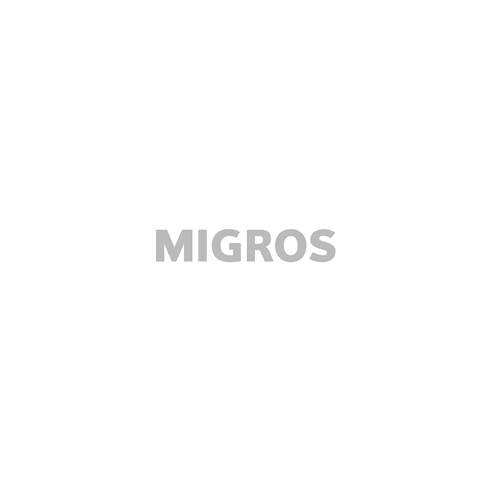 Smarties Mini · Schokolinsen mit Zuckerüberzug • Migros Online
