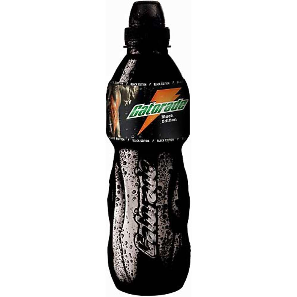Gatorade Limited Edition · Boisson électrolytique · Pink Grapefruit ...