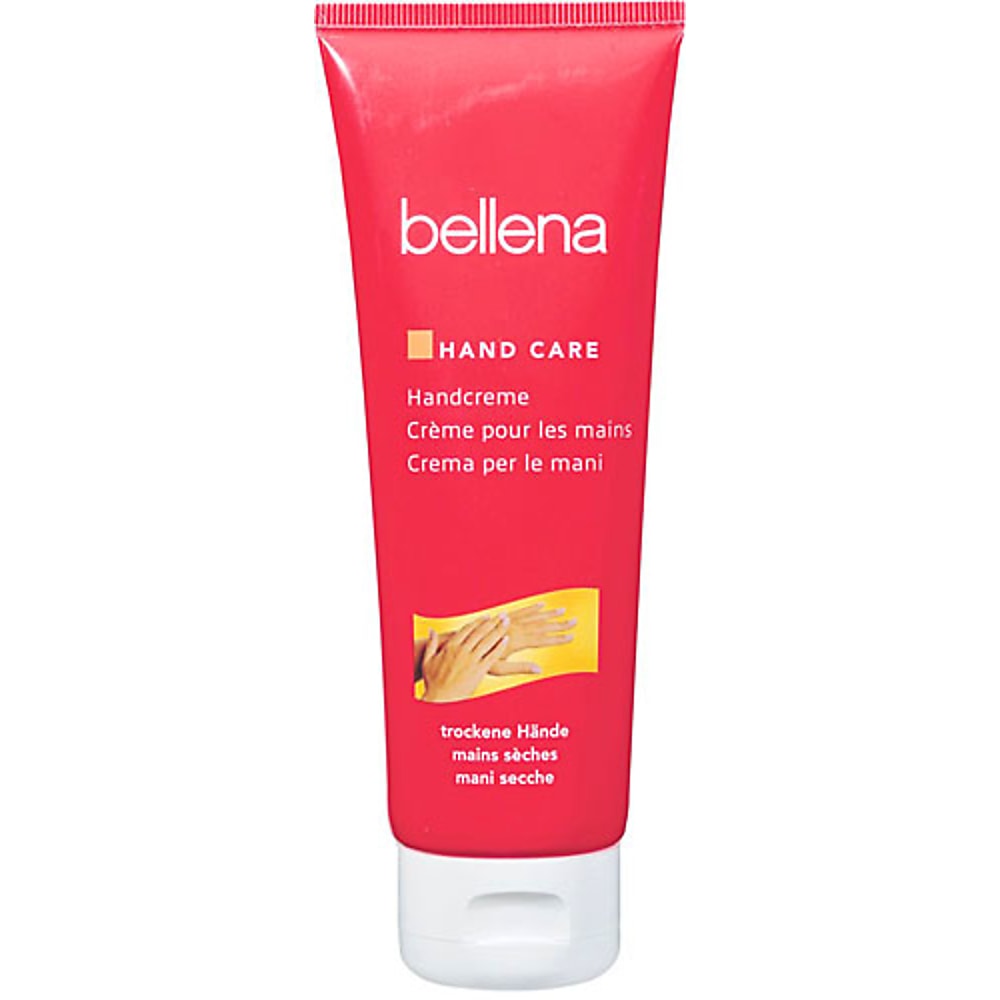 Bellena Hand Care · Handcreme · Trockene Hände • Migros Online