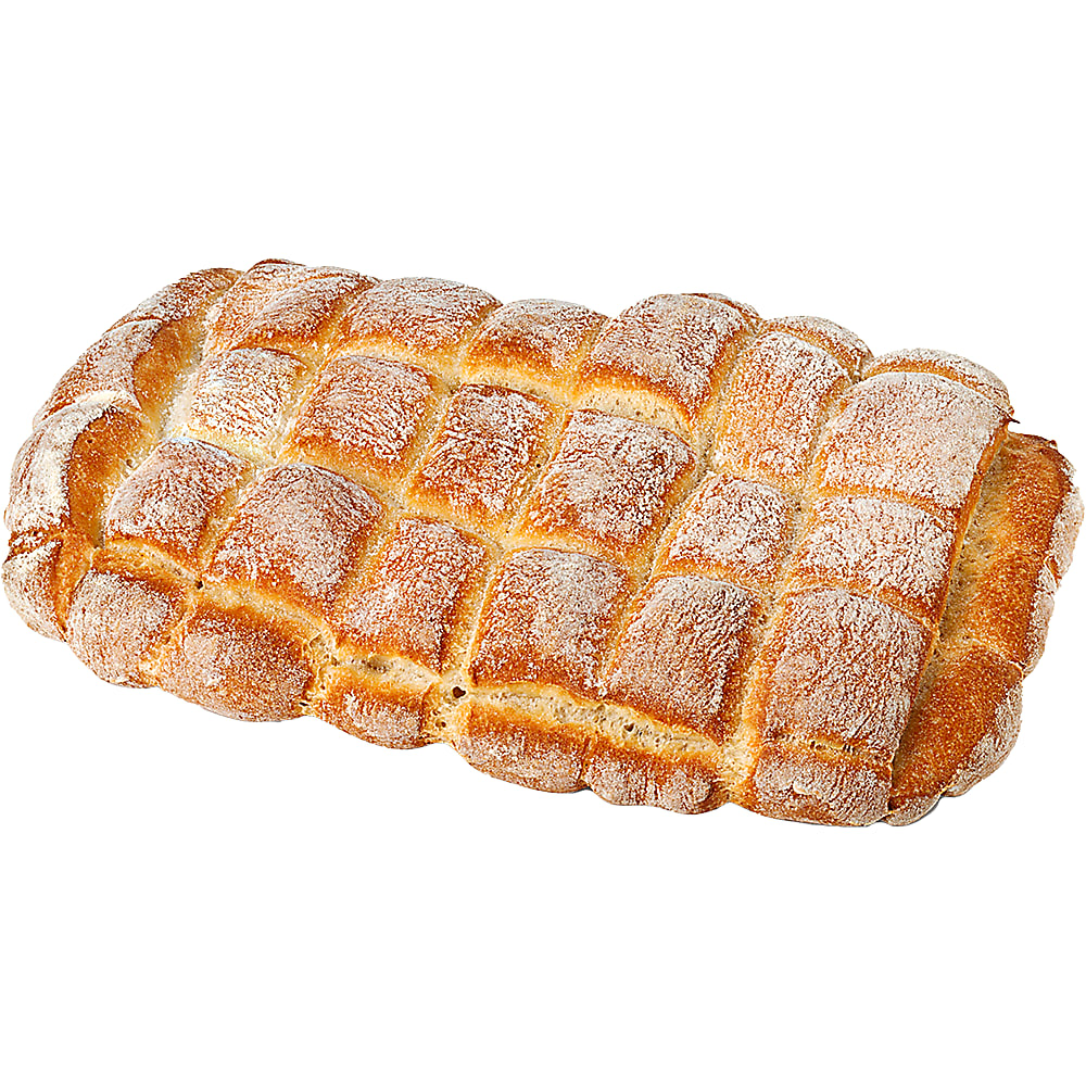 Buy Kern & Sammet · Pain Fondue • Migros