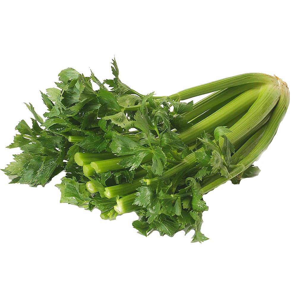 Kaufen Stangensellerie • Migros