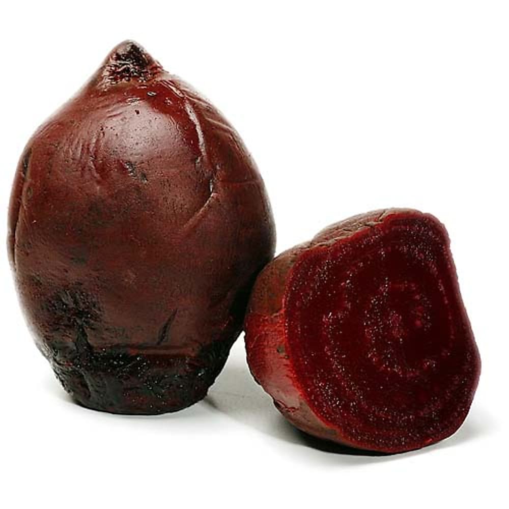 Achat Betteraves · pasteurisé • Migros