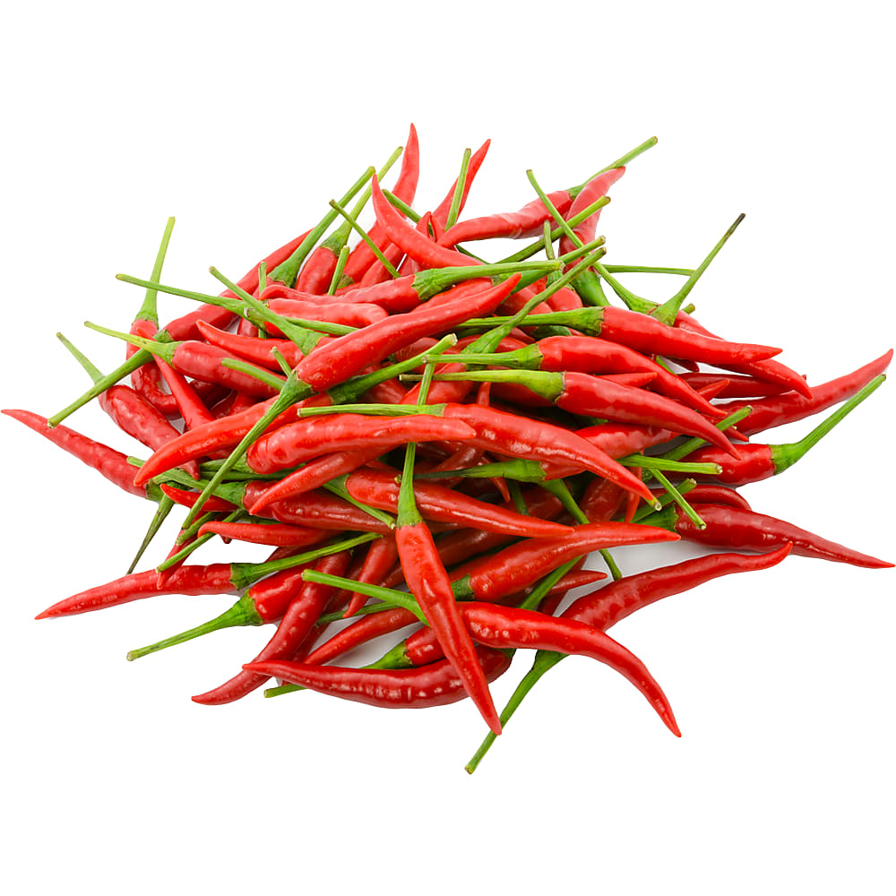 Achat Piment · rouge • Migros