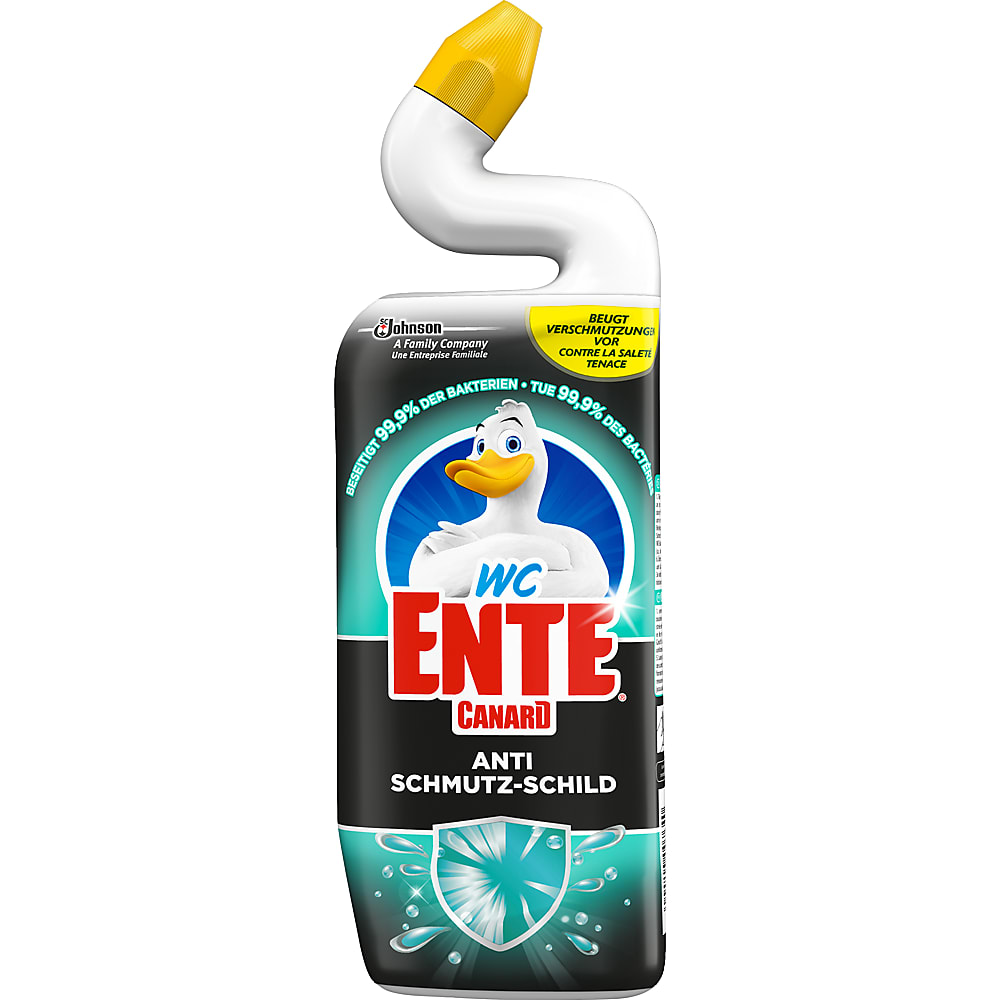 Buy WC-Ente / Canard-WC · Gel WC • Migros