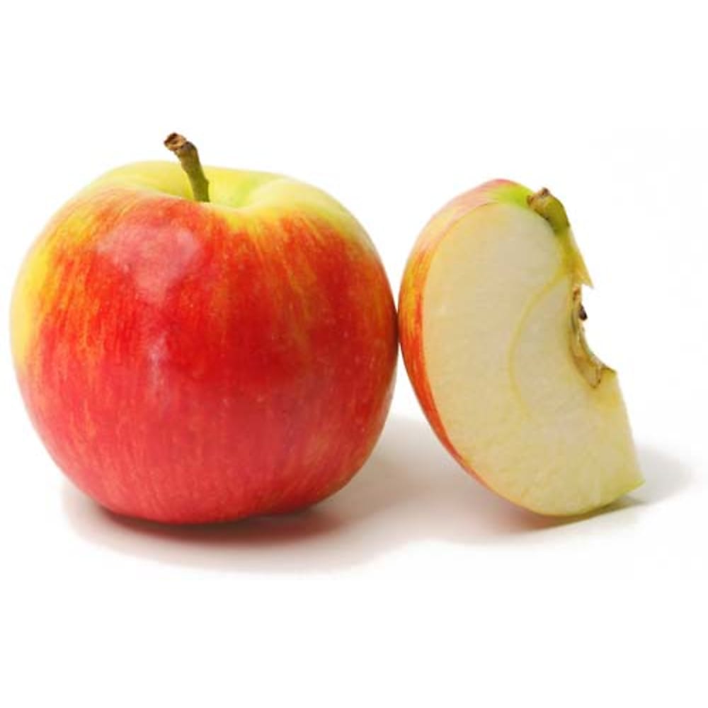 Buy Apples · Gravensteiner • Migros