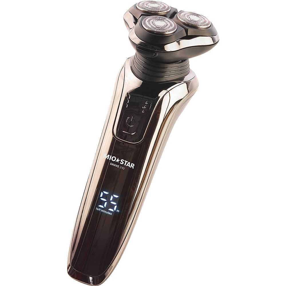 Mio Star Shave 210 · Rasoir • Migros