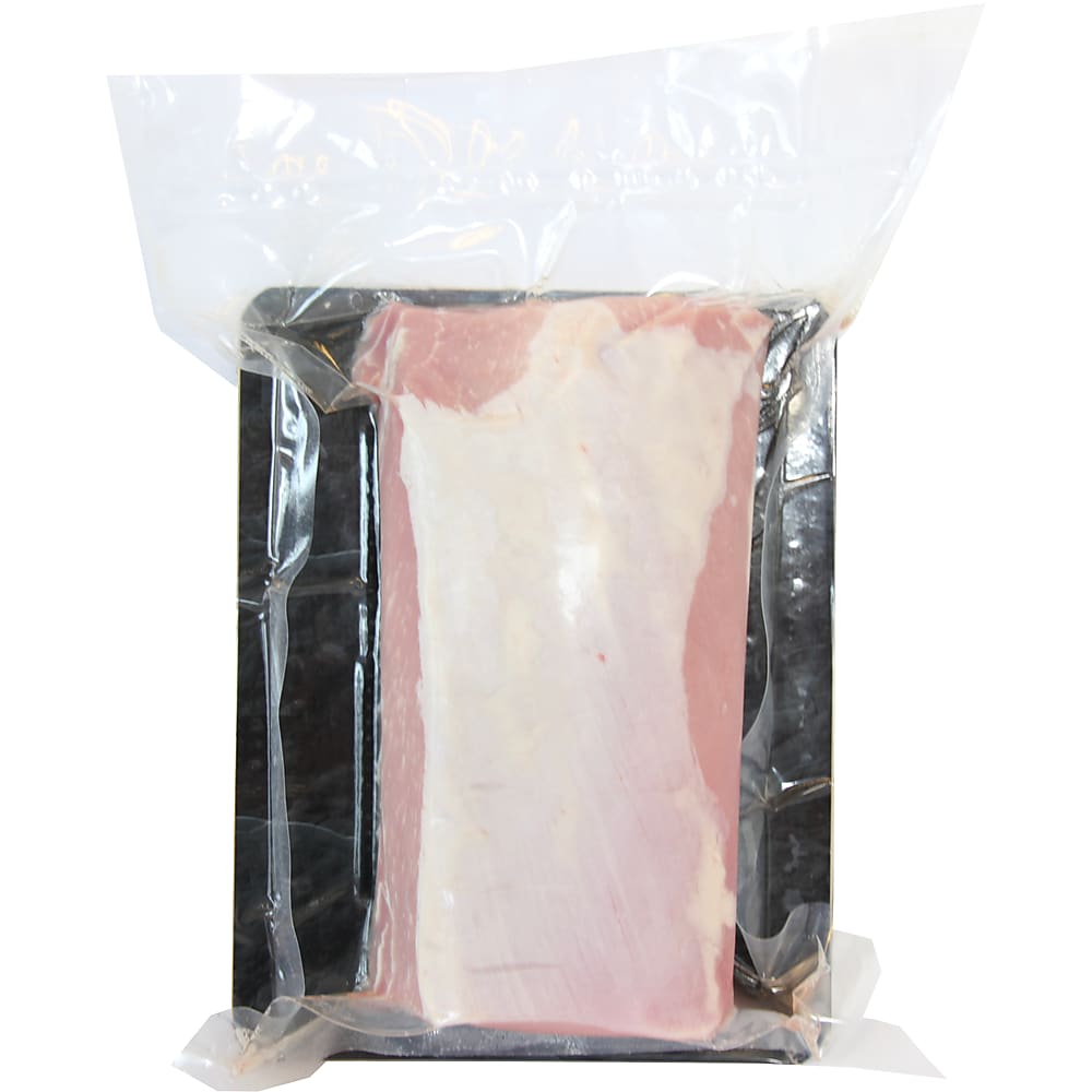 Stierli · Filet de porc · entier • Migros Online