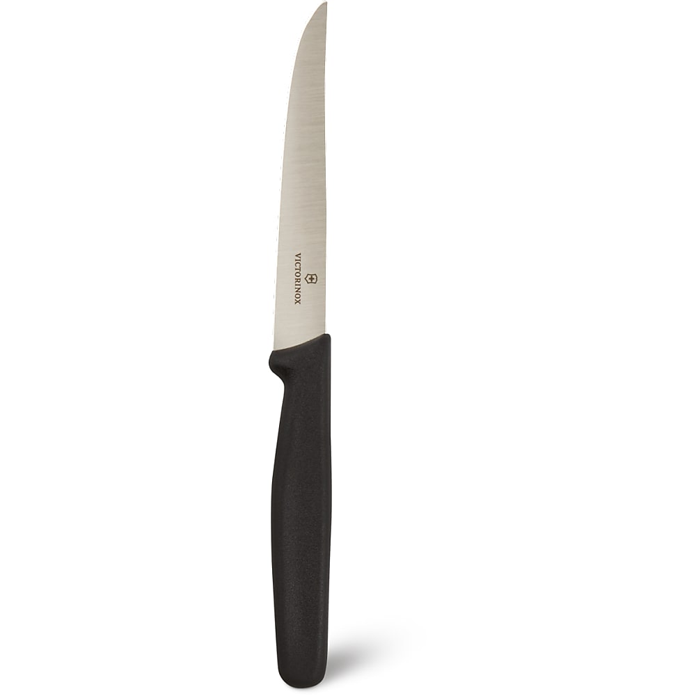 Victorinox Swiss Classic · Kitchen knife • Migros
