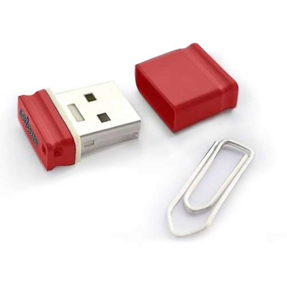 disk2go nano · USB Stick · 8GB • Migros Online