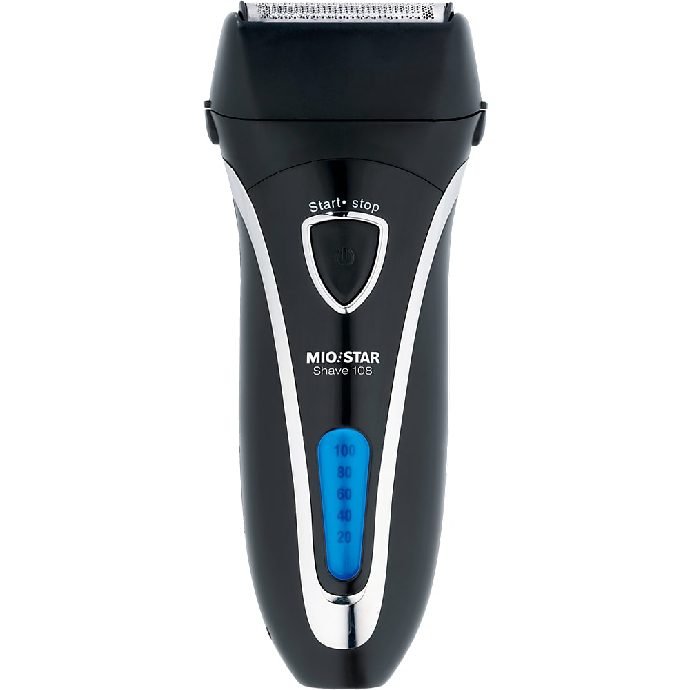 Mio Star Shave 108 · Rasoir • Migros Online