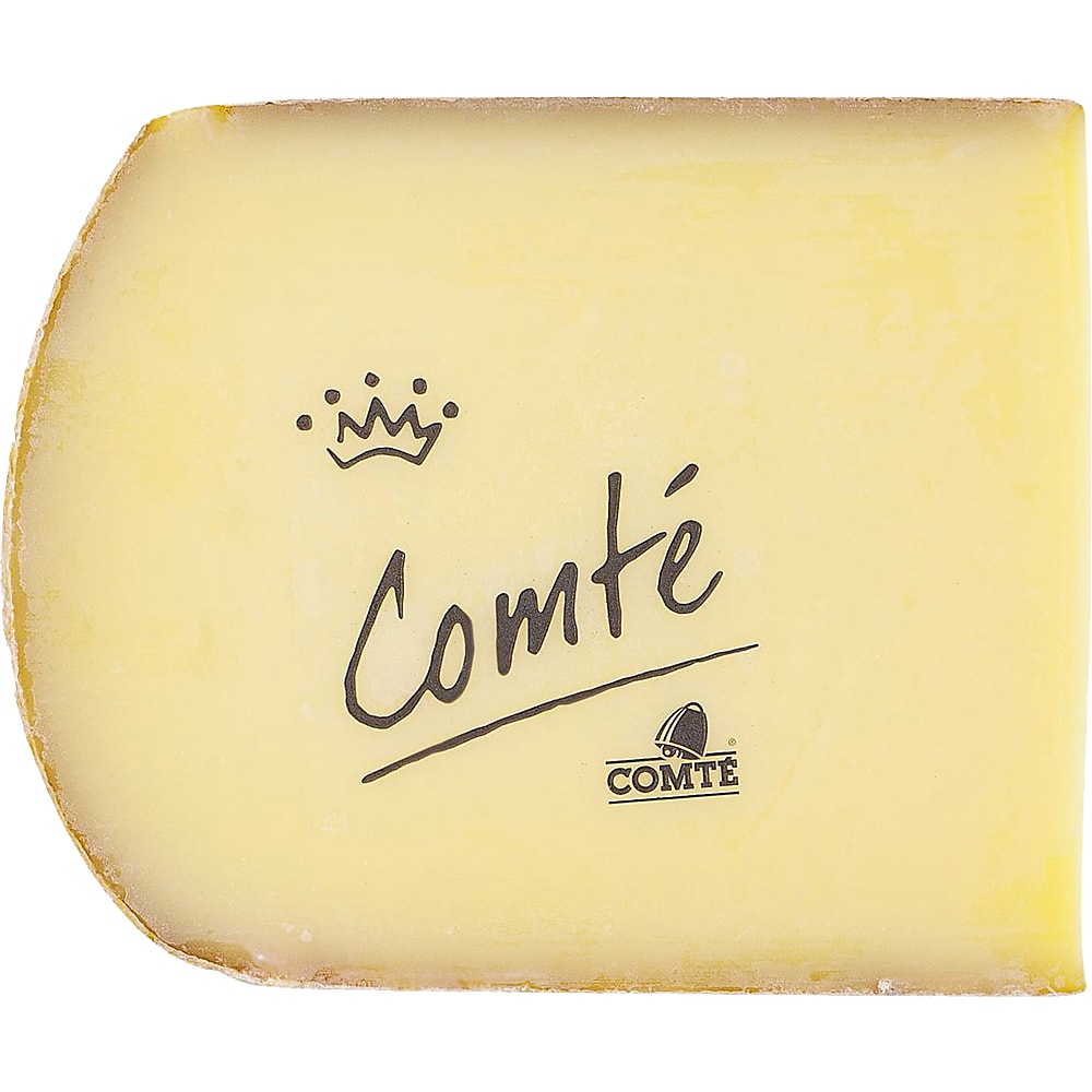 FreshPack · Comté • Migros