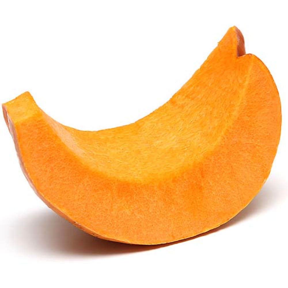 Bio · Kürbis · Muskat • Migros Online