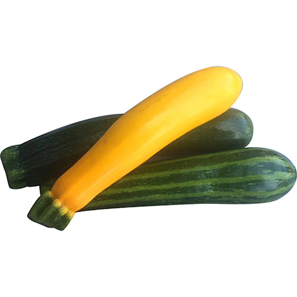 Achat Courgettes · Mix • Migros