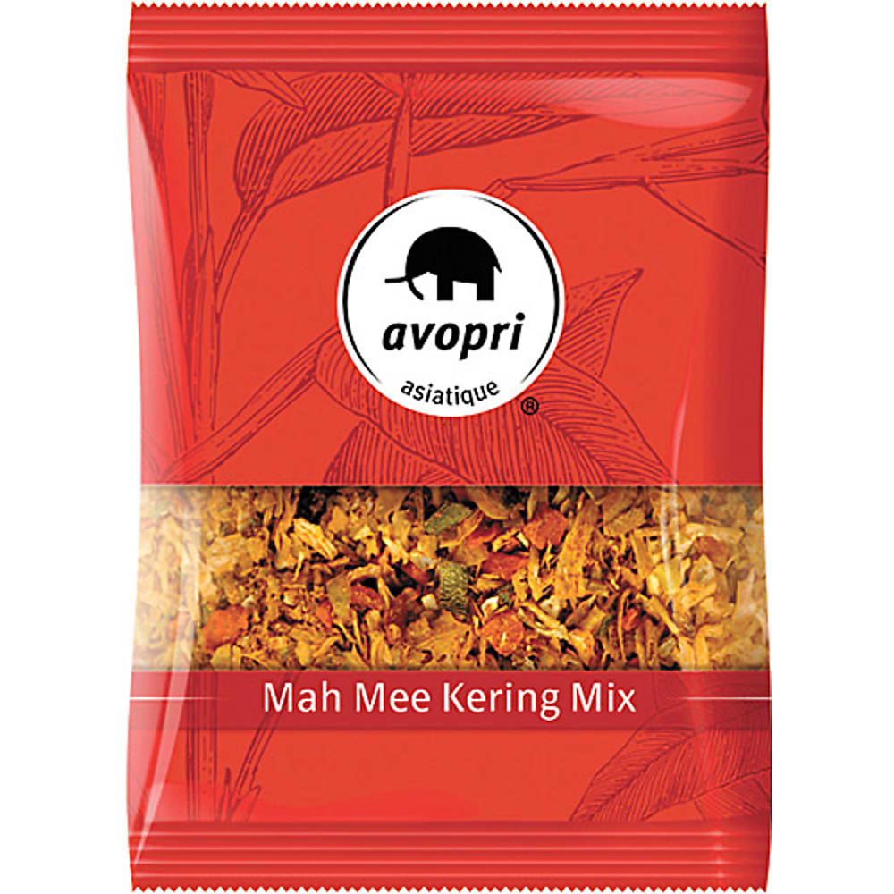 Buy Avopri Mah Mee Mix · Légumes séchés & épicés • Migros