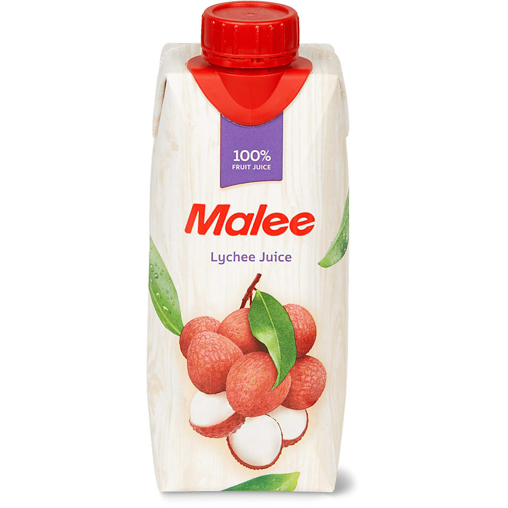 Acquista Malee · Succo di litchi • Migros