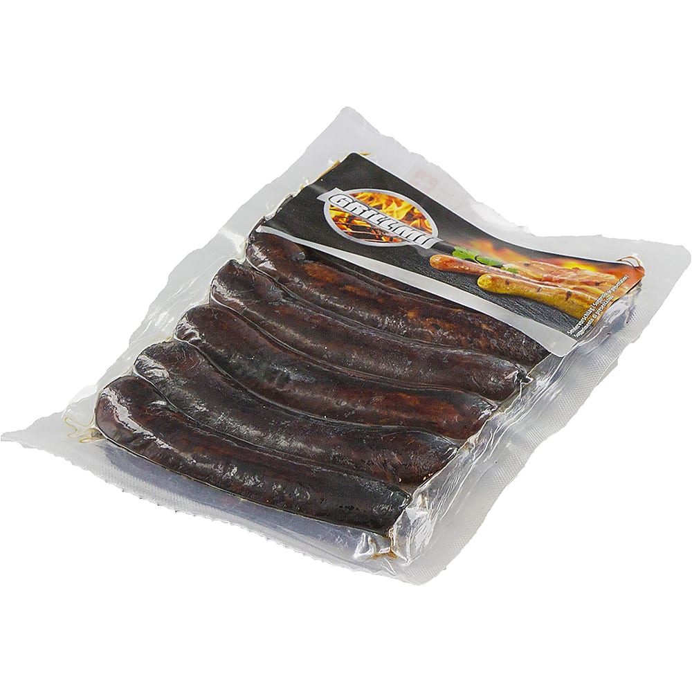 Kaufen GrillMi · Freiburger Bauernwurst · Grill-Cipo • Migros