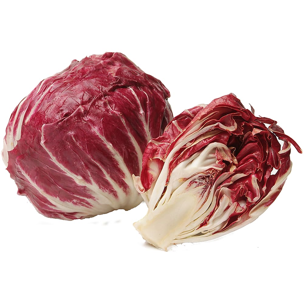 Buy endives · Red • Migros
