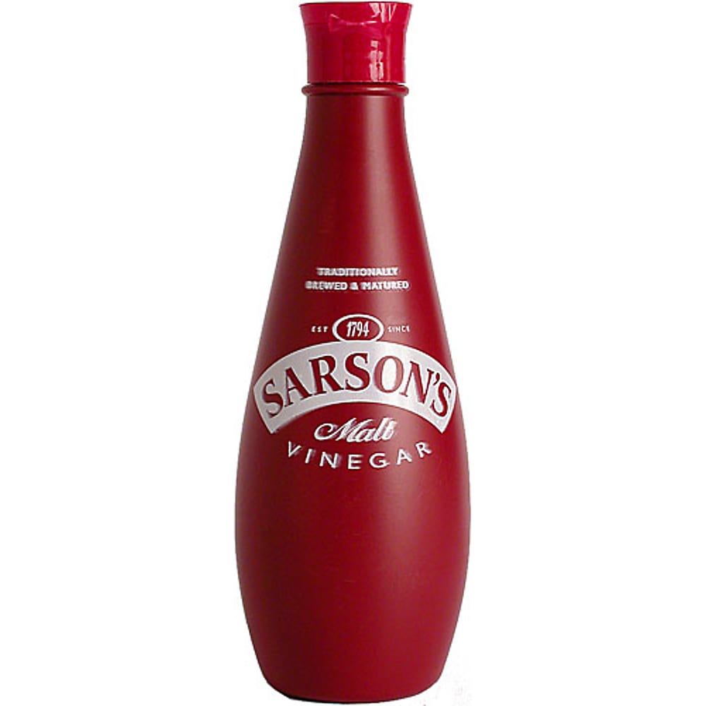 Buy Sarson · Sarson Malt Vinegar • Migros