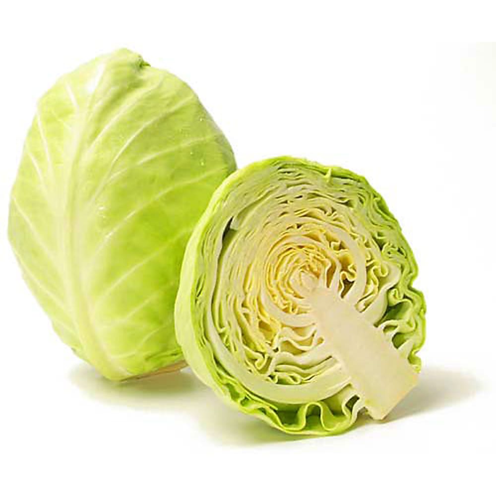 Kaufen Weisskohl • Migros