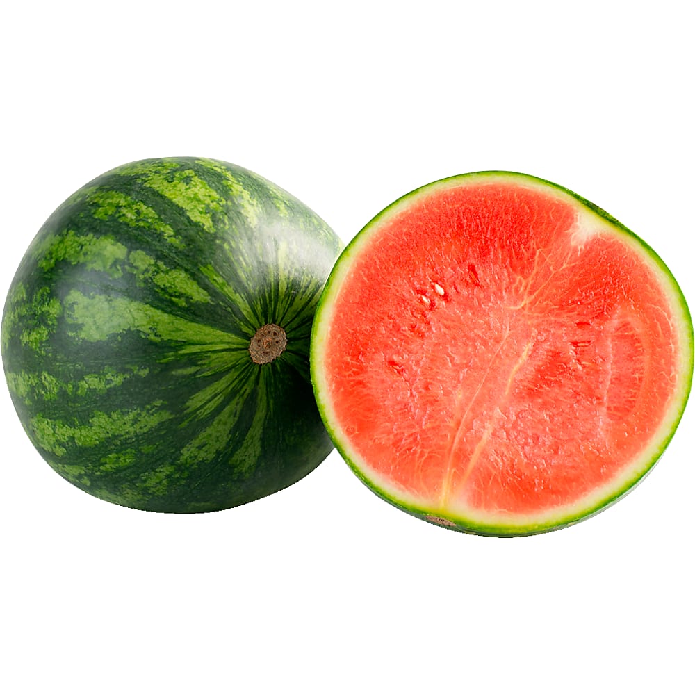 Achat Extra · Pastèque · mini • Migros