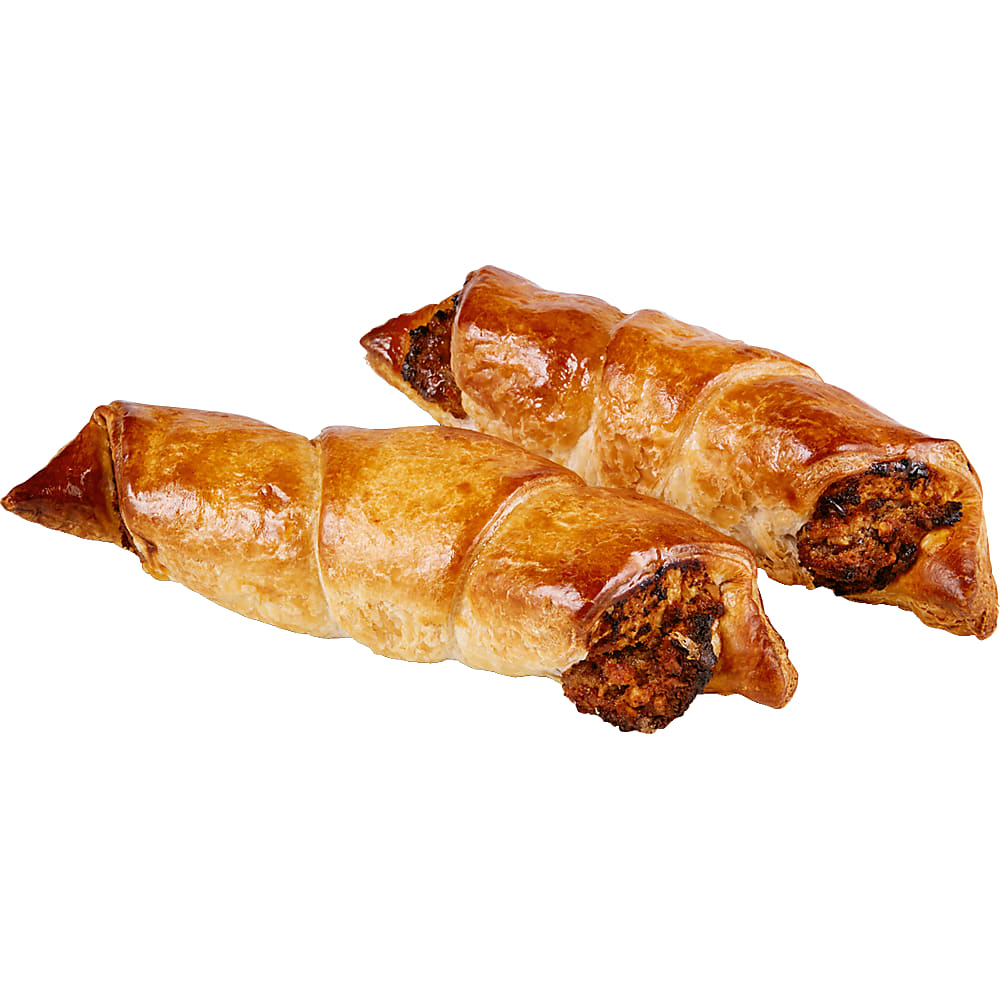 Buy nut summit · x4 • Migros