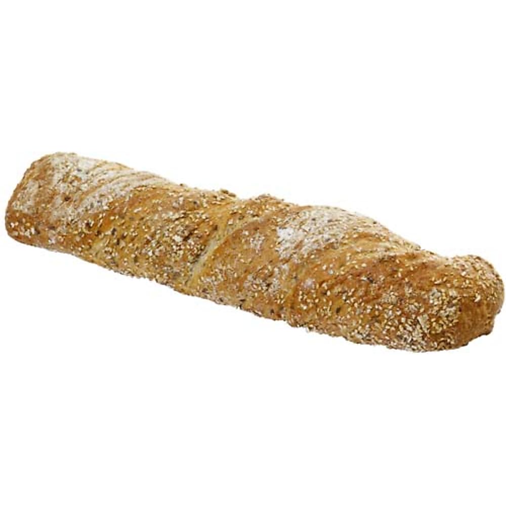 Achat Baguette Rustique Twister • Migros