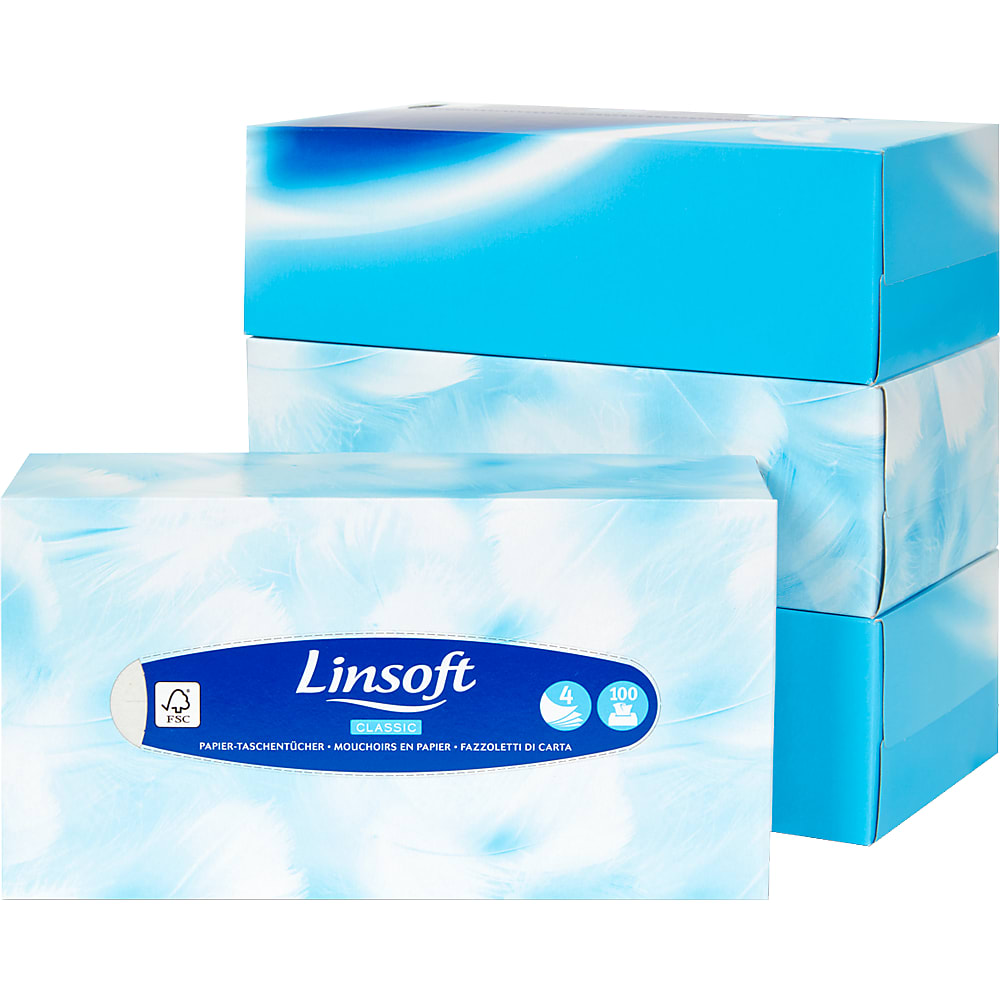 Buy Linsoft Classic · Paper tissues · This article is available in ...