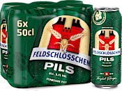 Entdecke die Feldschlösschen Produkte auf Migros Online • Migros Online