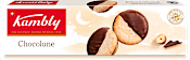 Entdecke die Kambly Produkte auf Migros Online • Migros Online