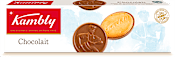 Entdecke die Kambly Produkte auf Migros Online • Migros Online