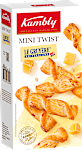 Découvrez les produits Kambly sur Migros Online • Migros Online