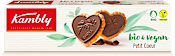 Entdecke die Kambly Produkte auf Migros Online • Migros Online