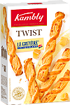 Entdecke die Kambly Produkte auf Migros Online • Migros Online