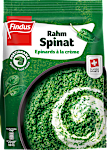 Entdecke die Findus Produkte auf Migros Online • Migros Online