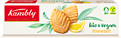 Entdecke die Kambly Produkte auf Migros Online • Migros Online