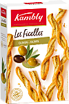 Entdecke die Kambly Produkte auf Migros Online • Migros Online