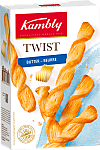 Entdecke die Kambly Produkte auf Migros Online • Migros Online