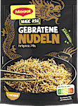 Entdecke die Maggi Produkte auf Migros Online • Migros Online