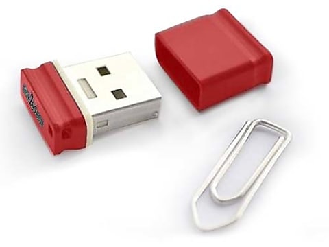 disk2go nano · USB Stick · 8GB • Migros