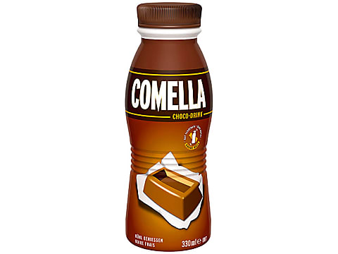 Comella · Choco-Drink • Migros Online
