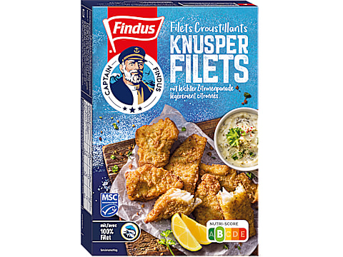 Migros