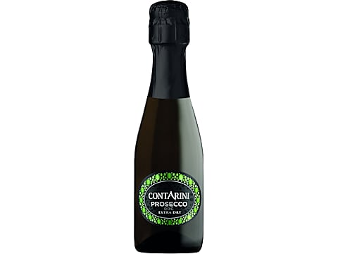 Contarini Extra Dry Prosecco DOC · Sparkling wine · Veneto - Italy • Migros