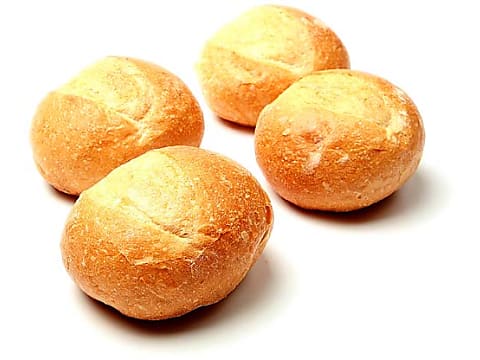 Kaufen 4er Packung Semmeli • Migros