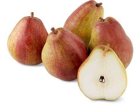 Buy pears · Harrow Sweet • Migros