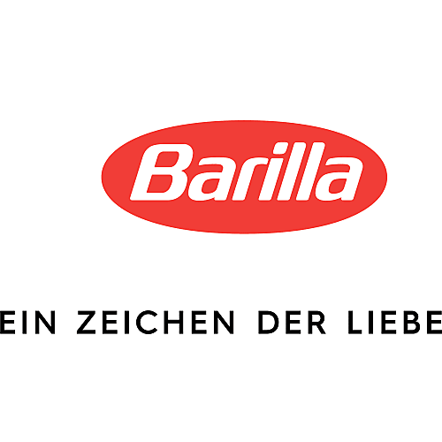 barilla logo vector