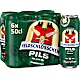 Feldschlösschen Original · Helles Bier • Migros Online